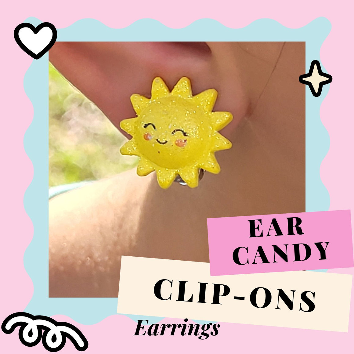 Hand-Making Jewelry, XXL Scrunchies and More | Chibi Couture – Chibi ...