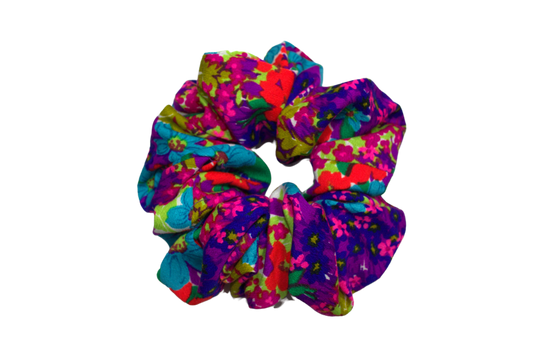 Hand-Making Jewelry, XXL Scrunchies and More | Chibi Couture – Chibi ...