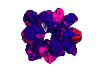 Hand-Making Jewelry, XXL Scrunchies and More | Chibi Couture – Chibi ...