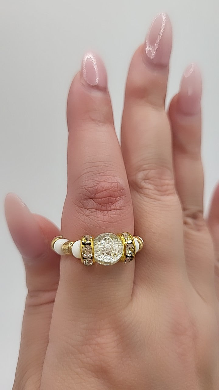 Hand-Making Jewelry, XXL Scrunchies and More | Chibi Couture – Chibi ...