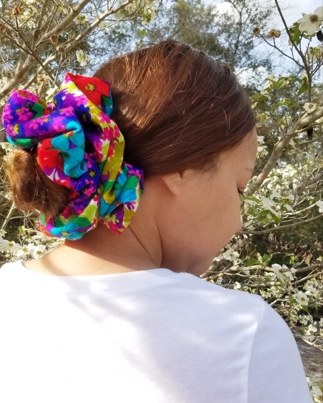 Hand-Making Jewelry, XXL Scrunchies and More | Chibi Couture – Chibi ...